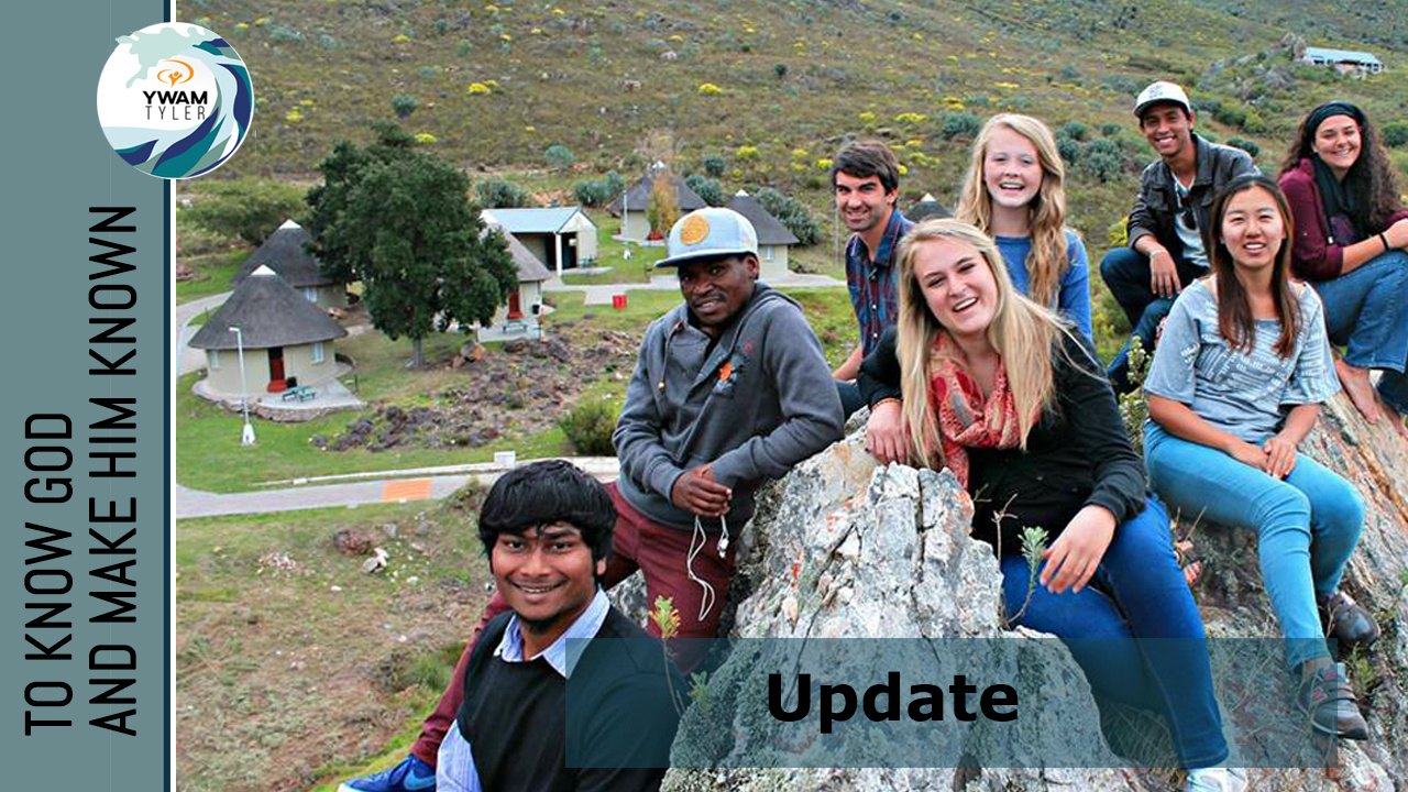 Twin Oaks Introduces New Leadership Team